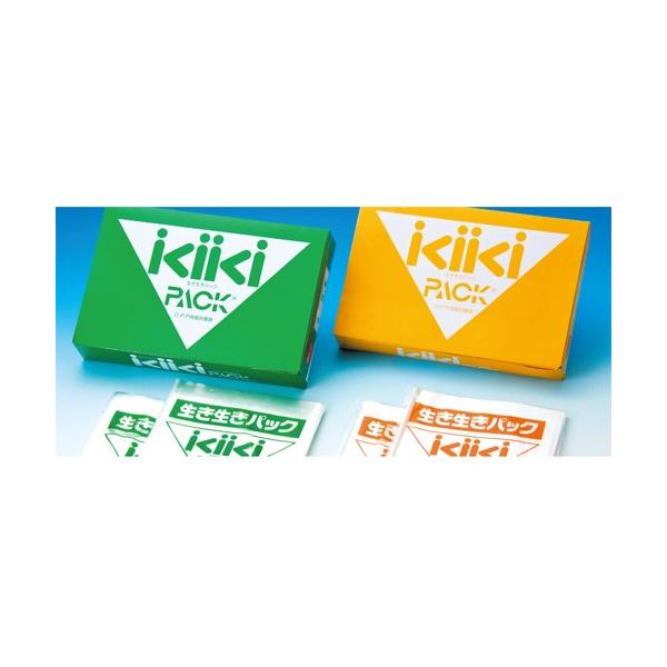 サイズ：厚さ0.025mm×巾150mm×長さ340mm 4穴開き材質：OPP 防曇タイプ プラマーク入り重量/枚：2.2gメーカー：株式会社ホリックス(堀江本店)1ケース：1000枚×6箱入り