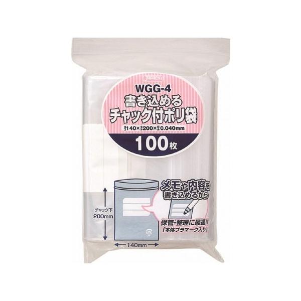 規格：厚さ0.04mm×巾140mm×長さ200mm材質：LDPE 透明メーカー：株式会社ジャパックス1ケース：100枚×50冊入り
