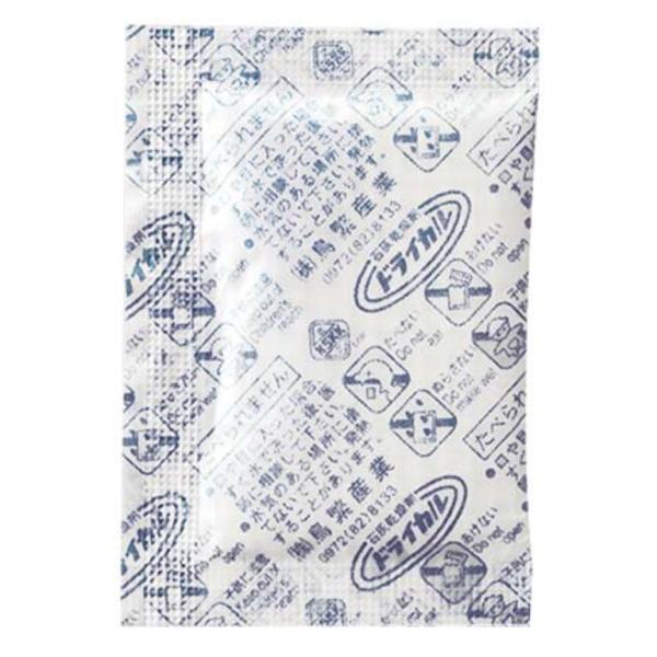 ※ご注意ください※個人宅配送不可の為、お届け先住所に農園名、店舗名、営業所名等屋号が必須となります。規格：100mm×125mm重量/個：50gメーカー：株式会社鳥繁産業1ケース：300個入り(バラ入り)