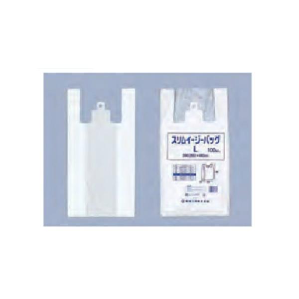 ※ご注意ください※個人宅配送不可の為、お届け先住所に農園名、店舗名、営業所名等屋号が必須となります。規格：厚さ0.012mm×巾390(仕上巾255)mm×長さ480mm マチ67.5mm材質：HDPE舌片付ブロック色：乳白メーカー：福助工...