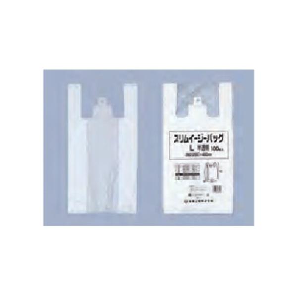 ※ご注意ください※個人宅配送不可の為、お届け先住所に農園名、店舗名、営業所名等屋号が必須となります。規格：厚さ0.015mm×巾440(仕上巾295)mm×長さ530mm マチ72.5mm材質：HDPE舌片付ブロック色：半透明メーカー：福助...