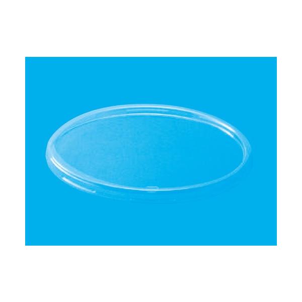 規格：φ130mm共通 オトシ蓋材質：A-PET重量/枚：4.3gメーカー：ミネロン化成工業株式会社1ケース：50枚×30本入り