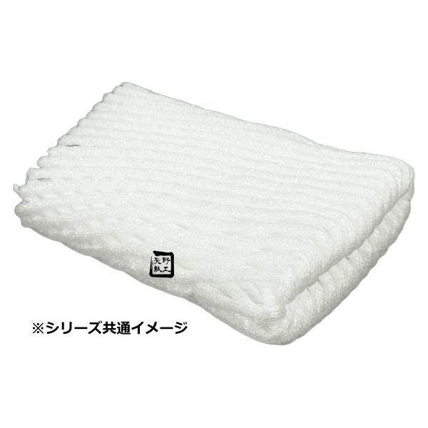 ※重要※2023/5/10よりTS、TSWシリーズは廃番となり、バイオ素材入り品へ切替となります。規：約5cm、ダブル材質：PE、バイオ素材20%以上使用色：白メーカー：DMノバフォーム株式会社1ケース：100枚×30袋入り輪ゴムを使用せず...