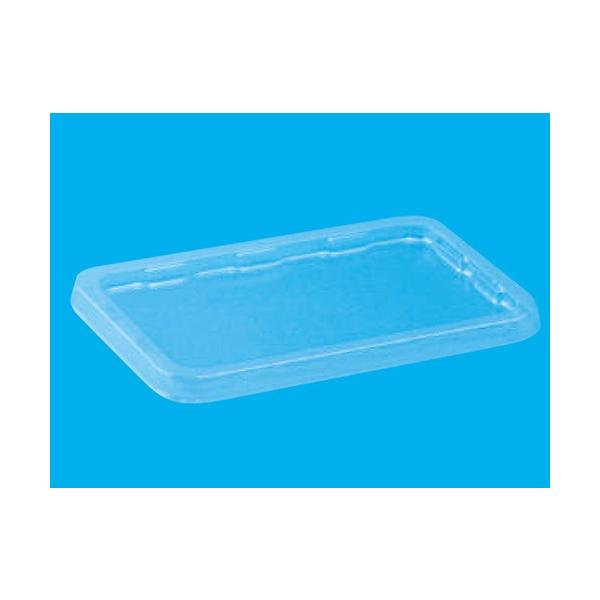 規格：70mm×105mm オトシ蓋材質：A-PET重量/枚：1.9gメーカー：ミネロン化成工業株式会社1ケース：100枚×50本入り