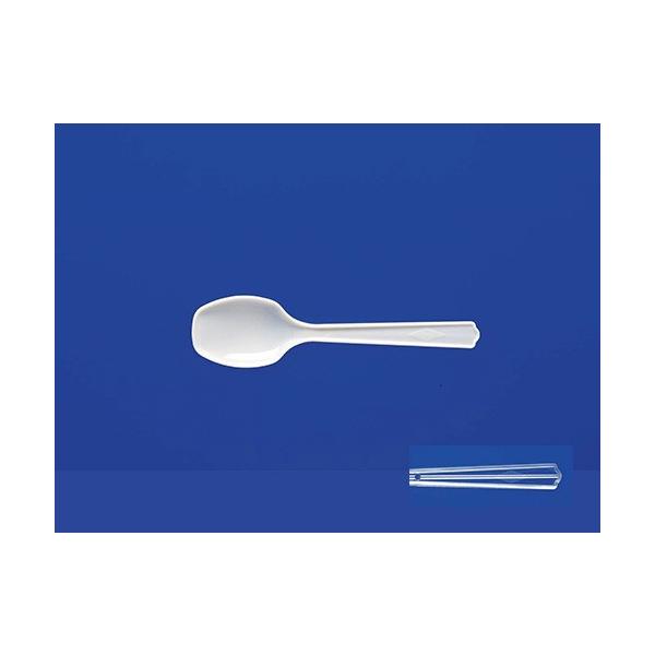 ※ご注意ください※個人宅配送不可の為、お届け先住所に農園名、店舗名、営業所名等屋号が必須となります。規格：130mm材質：PS(ポリスチレン) 透明包装形態：バラメーカー：東商化学株式会社1ケース：500本×6袋入り