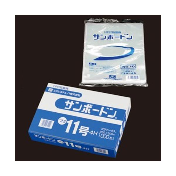 ※ご注意ください※個人宅配送不可の為、お届け先住所に農園名、店舗名、営業所名等屋号が必須となります。サイズ：厚さ0.025mm×巾230mm×長さ340mm 4穴開き材質：OPP 防曇タイプ プラマーク付きメーカー：エフピコチューパ株式会社...