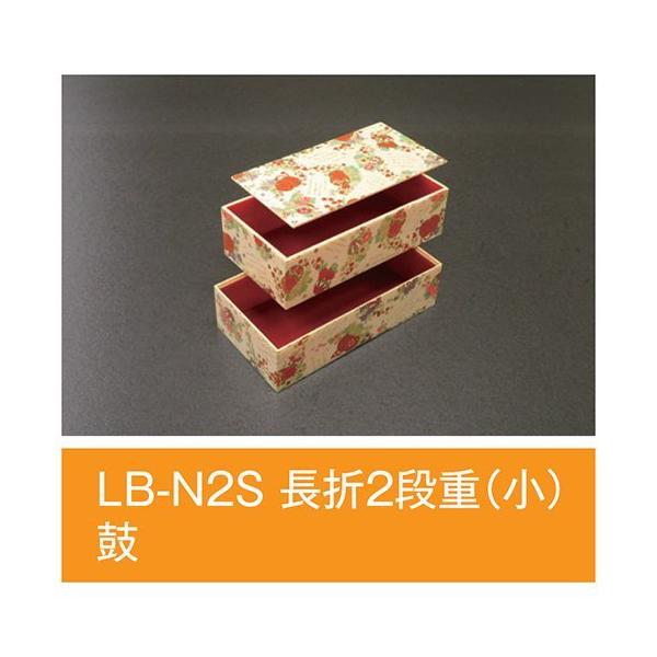 ※ご注意ください※個人宅配送不可の為、お届け先住所に店舗名、営業所名等屋号が必須となります。お届け先住所により1ケースにつき下記金額の値引きがございます。(都道府県省略)値引き額(税込)(一部特典の利用時及び北海道、沖縄県、離島等一部地域は...