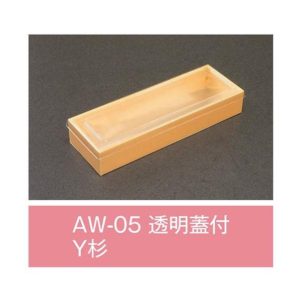 ※ご注意ください※個人宅配送不可の為、お届け先住所に店舗名、営業所名等屋号が必須となります。お届け先住所により1ケースにつき下記金額の値引きがございます。(都道府県省略)値引き額(税込)(一部特典の利用時及び北海道、沖縄県、離島等一部地域は...