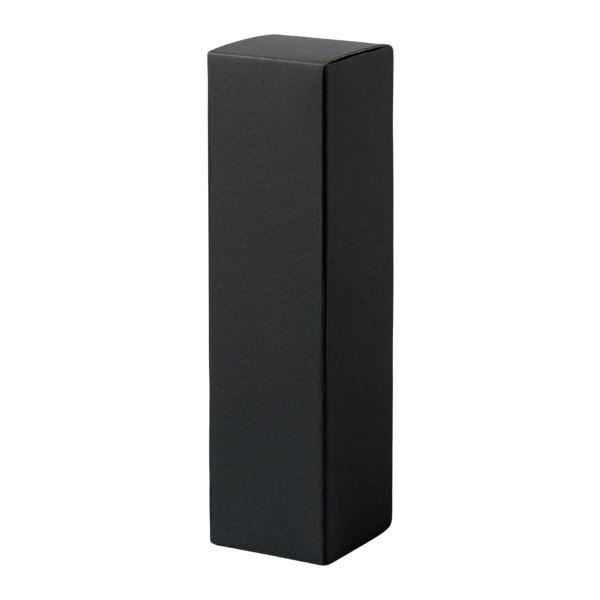 ※ご注意ください※個人宅配送不可の為、お届け先住所に店舗名、営業所名等屋号が必須となります。外寸：112×112×409mmシール：縦255mm×横50mm材質：ダンボール/一体型重量/枚：158g仕様：底貼ワンタッチ一体型形式メーカー：株...