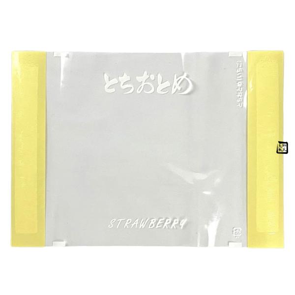 規格：210×150mm材質：OPP・紙色：OPP：透明仕様：糊付きメーカー：福友産業株式会社1ケース：5000枚入り