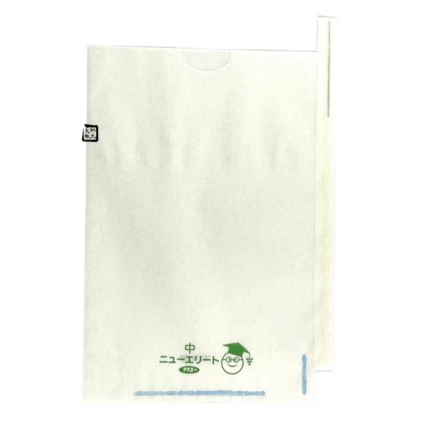 規格：190×270mm材質：紙(撥水加工)仕様：止め金付きメーカー：福友産業株式会社1ケース：3000枚入り●用途●巨峰、キャンベル等