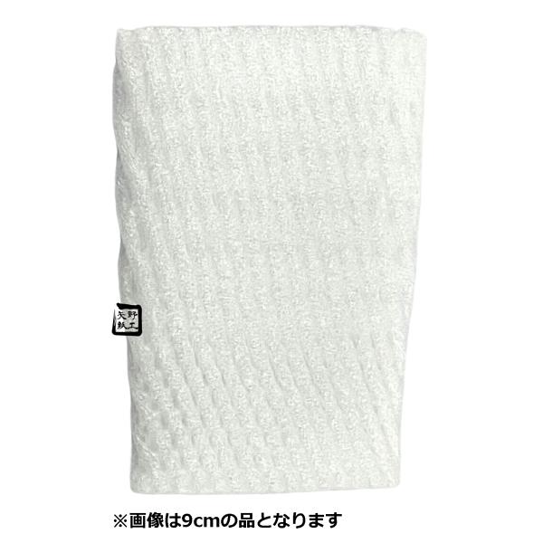 ※重要※2023/5/10よりTS、TSWシリーズは廃番となり、バイオ素材入り品へ切替となります。規格：約6cm、シングル材質：PE、バイオ素材20%以上使用色：白メーカー：DMノバフォーム株式会社1ケース：100枚×40袋入り