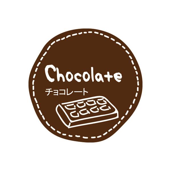 規格：直径φ28mm材質：上質紙メーカー：株式会社プチリュバン1ケース：200枚×5入り