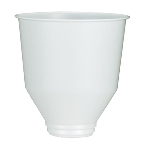 ※ご注意ください※個人宅配送不可の為、お届け先住所に農園名、店舗名、営業所名等屋号が必須となります。満杯容量：250ml色：白重量/本：3.9gメーカー：株式会社日本デキシー1ケース：50個×40入りオフィスで使える、使い捨てカップです。