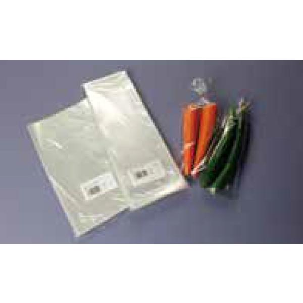 規格：厚さ0.02mm×巾180mm×長さ350mm材質：OPP仕様：防曇加工、プラマーク入り、4穴開き重量/枚：2.30gメーカー：株式会社ベルグリーンワイズ1ケース：1000枚×10入り