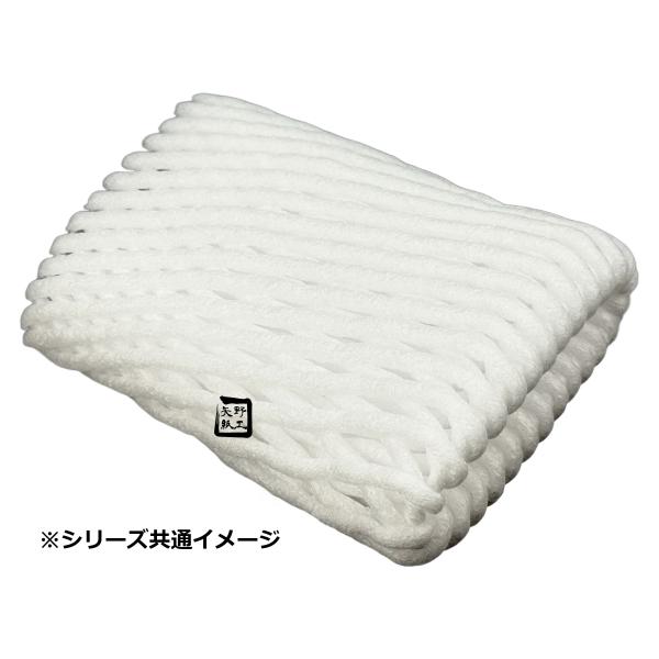 ※重要※<br />2024/4/01よりT、RTSWシリーズは廃番となり、バイオ素材入り品へ切替となります。<br /><br />規格：約10cm、ダブル(ソフトタイプ)材質：PE、バイオ素材20%以...