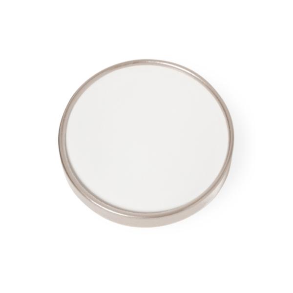 ※ご注意ください※個人宅配送不可の為、お届け先住所に農園名、店舗名、営業所名等屋号が必須となります。規格：嵌合径70.5mm<材質：紙仕様：71口径、折り返し重量/個：4.2gメーカー：東罐興業株式会社1ケース：2000個入り(大袋入り)