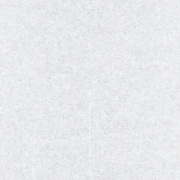 ※ご注意ください※個人宅配送不可の為、お届け先住所に農園名、店舗名、営業所名等屋号が必須となります。規格：240×240mm材質：紙(40g/m2)仕様：ワックス加工メーカー：星野株式会社1ケース：5000枚入り●用途●ぶどう全般ワックス加...