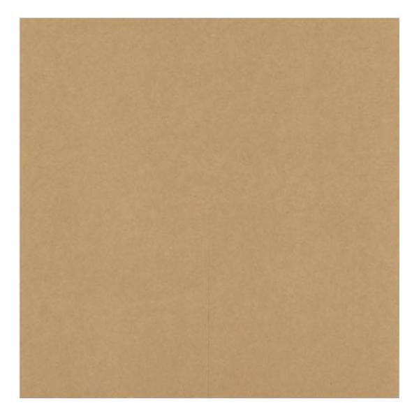 ※ご注意ください※個人宅配送不可の為、お届け先住所に農園名、店舗名、営業所名等屋号が必須となります。規格：250×250mm材質：紙(70g/m2)仕様：日焼防止メーカー：星野株式会社1ケース：2500枚入り●用途●ぶどう全般日焼防止のぶど...