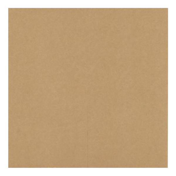 ※ご注意ください※個人宅配送不可の為、お届け先住所に農園名、店舗名、営業所名等屋号が必須となります。規格：300×300mm材質：紙(70g/m2)仕様：日焼防止メーカー：星野株式会社1ケース：2500枚入り●用途●ぶどう全般日焼防止のぶど...