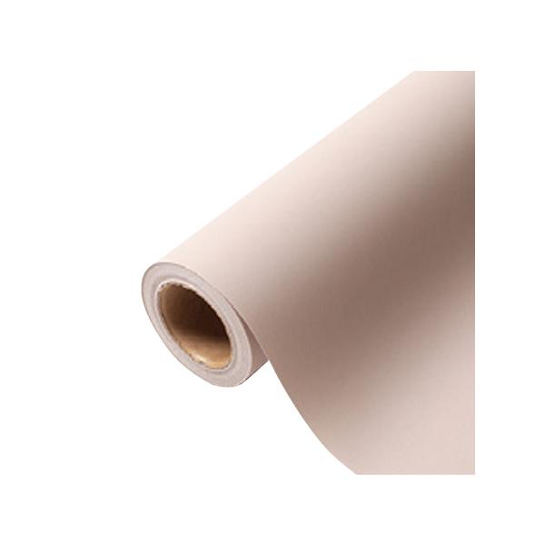 ※ご注意ください※個人宅配送不可の為、お届け先住所に農園名、店舗名、営業所名等屋号が必須となります。規格：80cm×15m材質：紙仕様：撥水加工メーカー：星野株式会社入数：1本