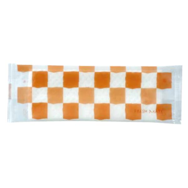 ※ご注意ください※個人宅配送不可の為、お届け先住所に農園名、店舗名、営業所名等屋号が必須となります。原紙サイズ：185×260mm材質：フィルム/CPP、原紙/紙3層仕様：平型メーカー：大黒工業株式会社1ケース：100枚×15袋入り