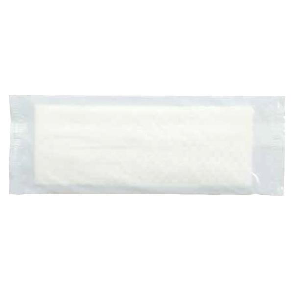 ※ご注意ください※個人宅配送不可の為、お届け先住所に農園名、店舗名、営業所名等屋号が必須となります。原紙サイズ：185×220mm材質：フィルム/CPP、原紙/紙3層仕様：平型メーカー：大黒工業株式会社1ケース：100枚×20袋入り