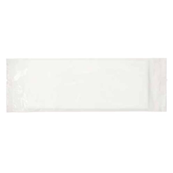 ※ご注意ください※個人宅配送不可の為、お届け先住所に農園名、店舗名、営業所名等屋号が必須となります。原紙サイズ：185×250mm材質：フィルム/CPP、原紙/エアレイド不織布仕様：平型メーカー：大黒工業株式会社1ケース：100枚×15袋入り