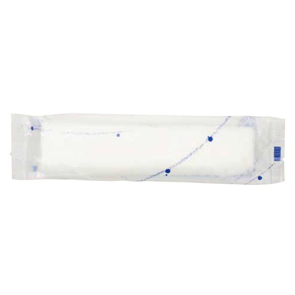 ※ご注意ください※個人宅配送不可の為、お届け先住所に農園名、店舗名、営業所名等屋号が必須となります。原紙サイズ：250×200mm材質：フィルム/CPP、原紙/エアレイド不織布仕様：丸型メーカー：大黒工業株式会社1ケース：100枚×10袋入り