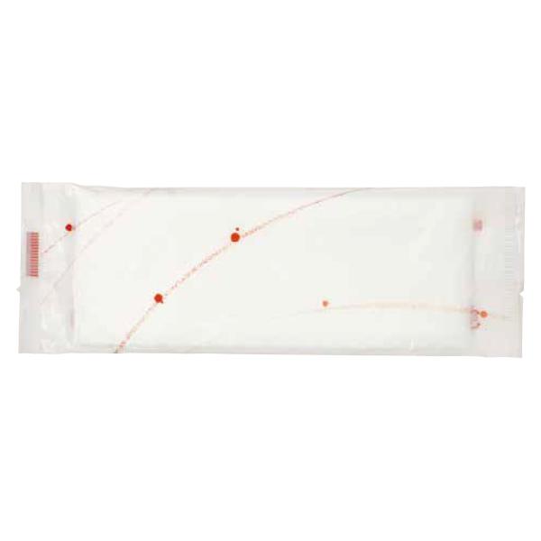 ※ご注意ください※個人宅配送不可の為、お届け先住所に農園名、店舗名、営業所名等屋号が必須となります。原紙サイズ：185×260mm材質：フィルム/CPP、原紙/エアレイド不織布仕様：平型メーカー：大黒工業株式会社1ケース：100枚×12袋入り