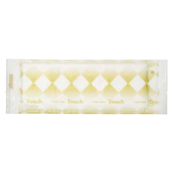 ※ご注意ください※個人宅配送不可の為、お届け先住所に農園名、店舗名、営業所名等屋号が必須となります。原紙サイズ：185×260mm材質：フィルム/CPP、原紙/スパンレース不織布仕様：平型メーカー：大黒工業株式会社1ケース：100枚×15袋入り