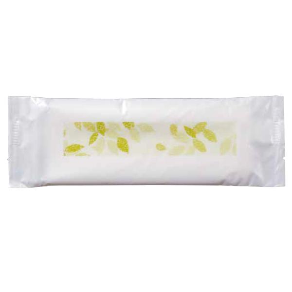 ※ご注意ください※個人宅配送不可の為、お届け先住所に農園名、店舗名、営業所名等屋号が必須となります。原紙サイズ：185×260mm材質：フィルム/OP、原紙/エアレイド不織布仕様：平型メーカー：大黒工業株式会社1ケース：100枚×10袋入り