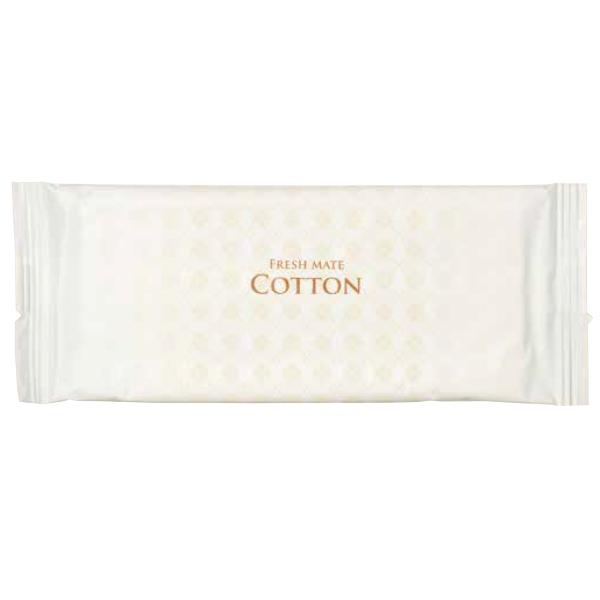 ※ご注意ください※個人宅配送不可の為、お届け先住所に農園名、店舗名、営業所名等屋号が必須となります。原紙サイズ：250×270mm材質：フィルム/OP、原紙/コットン仕様：平型メーカー：大黒工業株式会社1ケース：100枚×8袋入り