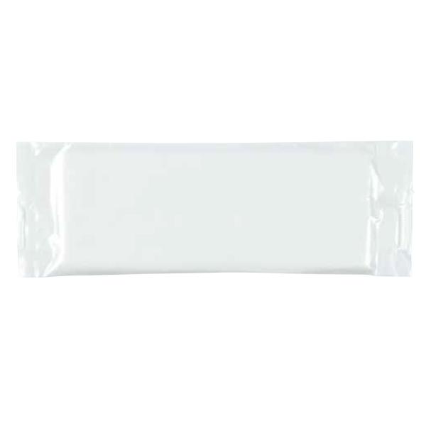 ※ご注意ください※個人宅配送不可の為、お届け先住所に農園名、店舗名、営業所名等屋号が必須となります。原紙サイズ：185×260mm材質：フィルム/OP、原紙/スパンレース不織布仕様：平型メーカー：大黒工業株式会社1ケース：100枚×12袋入り