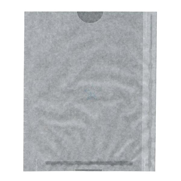 ※ご注意ください※個人宅配送不可の為、お届け先住所に農園名、店舗名、営業所名等屋号が必須となります。規格：152×182mm材質：紙(27g/m2)仕様：一重袋、止め金有り、ワックス加工メーカー：星野株式会社1ケース：5000枚入り●用途●...