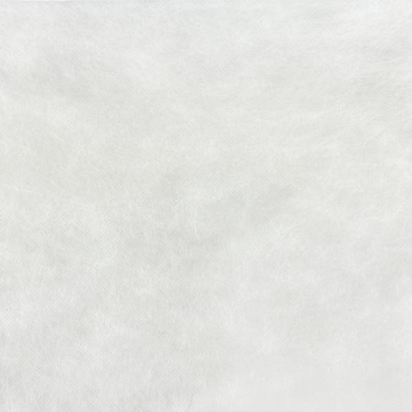 ※ご注意ください※個人宅配送不可の為、お届け先住所に農園名、店舗名、営業所名等屋号が必須となります。規格：巾200mm×長さ200mm材質：PP仕様：ポジティブリスト対応重量/枚：0.9gメーカー：オリカ株式会社1冊：30枚入りくだものの下...