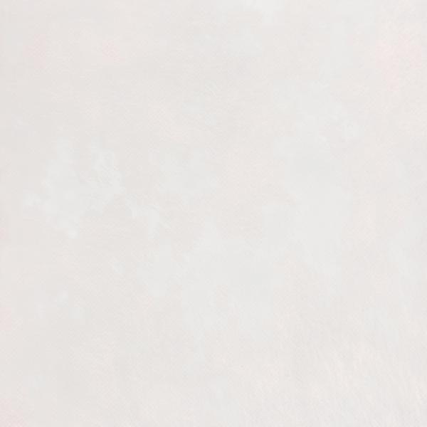 ※ご注意ください※個人宅配送不可の為、お届け先住所に農園名、店舗名、営業所名等屋号が必須となります。規格：巾200mm×長さ200mm材質：PP仕様：ポジティブリスト対応重量/枚：0.9gメーカー：オリカ株式会社1冊：30枚入りくだものの下...