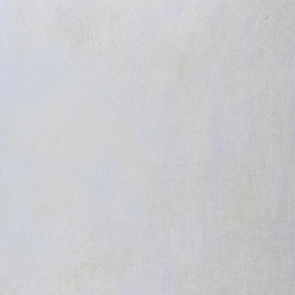 ※ご注意ください※個人宅配送不可の為、お届け先住所に農園名、店舗名、営業所名等屋号が必須となります。規格：巾200mm×長さ200mm材質：PP仕様：ポジティブリスト対応重量/枚：0.9gメーカー：オリカ株式会社1冊：30枚入りくだものの下...