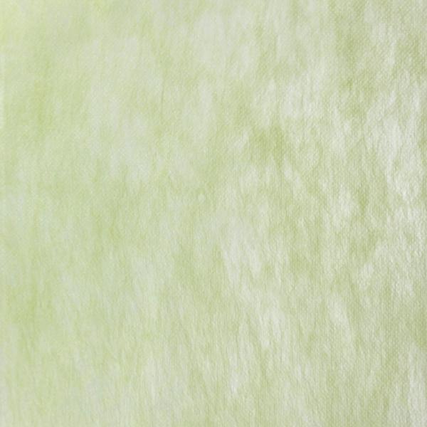 ※ご注意ください※個人宅配送不可の為、お届け先住所に農園名、店舗名、営業所名等屋号が必須となります。規格：巾200mm×長さ200mm材質：PP仕様：ポジティブリスト対応重量/枚：0.9gメーカー：オリカ株式会社1冊：30枚入りくだものの下...