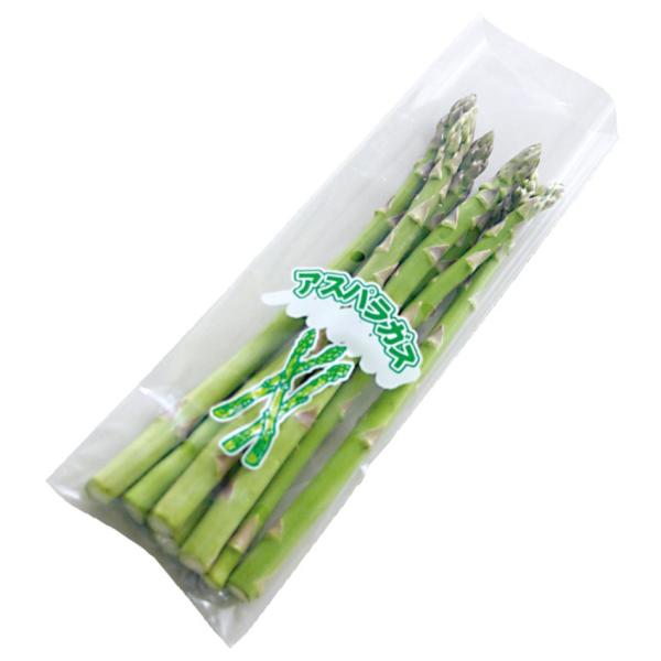 ※ご注意ください※個人宅配送不可の為、お届け先住所に農園名、店舗名、営業所名等屋号が必須となります。規格：厚み0.02mm、90×290mm材質：OPP防曇仕様：印刷付、4穴開きPOS：4967368813924重量/枚：0.93gメーカー...