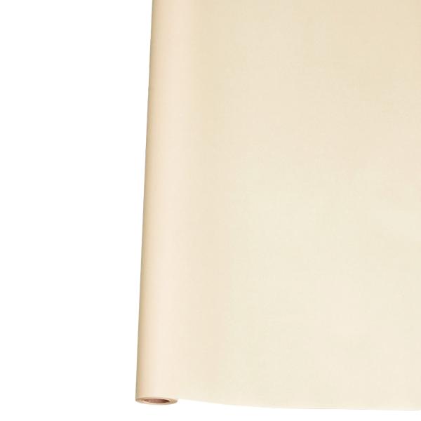 ※ご注意ください※個人宅配送不可の為、お届け先住所に農園名、店舗名、営業所名等屋号が必須となります。小ロット品は梱包数量により送料が変動致します都合上、変更の場合はご注文確認後お客様に確認後訂正させていただきます。ご了承下さい。規格：600...