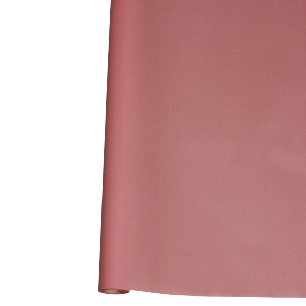 ※ご注意ください※個人宅配送不可の為、お届け先住所に農園名、店舗名、営業所名等屋号が必須となります。小ロット品は梱包数量により送料が変動致します都合上、変更の場合はご注文確認後お客様に確認後訂正させていただきます。ご了承下さい。規格：600...