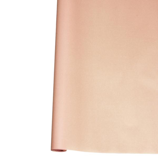 ※ご注意ください※個人宅配送不可の為、お届け先住所に農園名、店舗名、営業所名等屋号が必須となります。小ロット品は梱包数量により送料が変動致します都合上、変更の場合はご注文確認後お客様に確認後訂正させていただきます。ご了承下さい。規格：600...