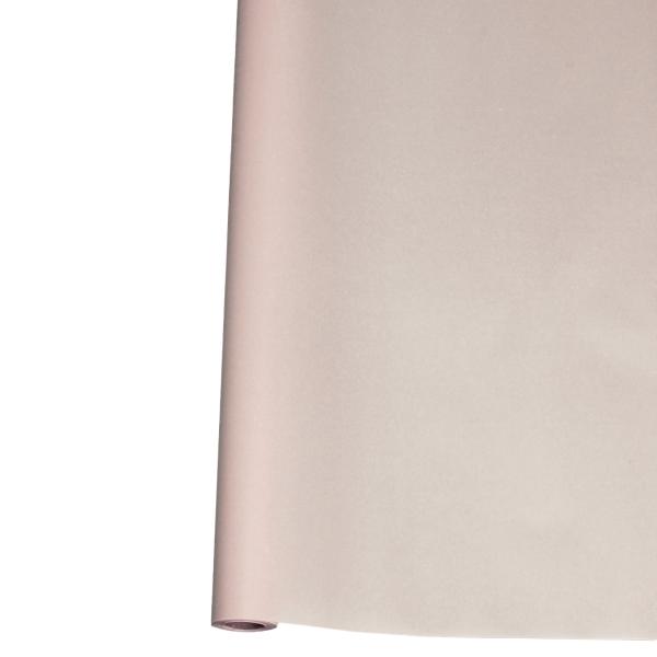 ※ご注意ください※個人宅配送不可の為、お届け先住所に農園名、店舗名、営業所名等屋号が必須となります。小ロット品は梱包数量により送料が変動致します都合上、変更の場合はご注文確認後お客様に確認後訂正させていただきます。ご了承下さい。規格：600...