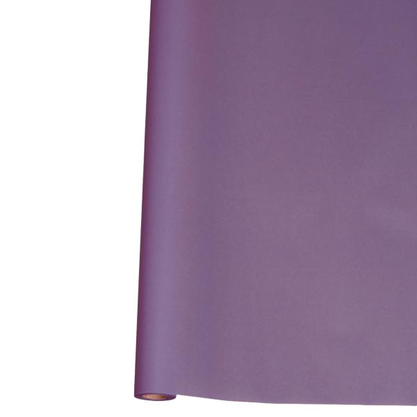 ※ご注意ください※個人宅配送不可の為、お届け先住所に農園名、店舗名、営業所名等屋号が必須となります。小ロット品は梱包数量により送料が変動致します都合上、変更の場合はご注文確認後お客様に確認後訂正させていただきます。ご了承下さい。規格：600...