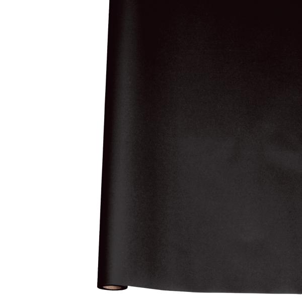 ※ご注意ください※個人宅配送不可の為、お届け先住所に農園名、店舗名、営業所名等屋号が必須となります。小ロット品は梱包数量により送料が変動致します都合上、変更の場合はご注文確認後お客様に確認後訂正させていただきます。ご了承下さい。規格：600...