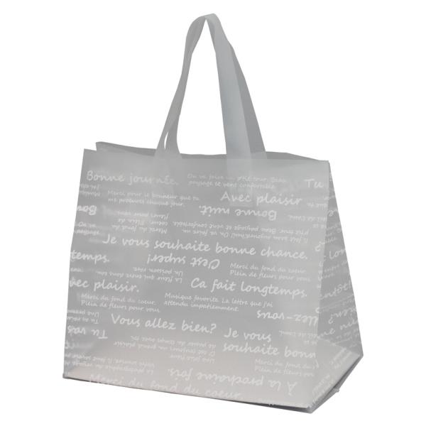 ※ご注意ください※個人宅配送不可の為、お届け先住所に農園名、店舗名、営業所名等屋号が必須となります。小ロット品は梱包数量により送料が変動致します都合上、変更の場合はご注文確認後お客様に確認後訂正させていただきます。ご了承下さい。規格：350...