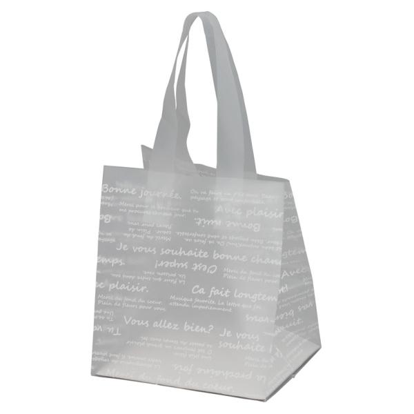 ※ご注意ください※個人宅配送不可の為、お届け先住所に農園名、店舗名、営業所名等屋号が必須となります。小ロット品は梱包数量により送料が変動致します都合上、変更の場合はご注文確認後お客様に確認後訂正させていただきます。ご了承下さい。規格：220...