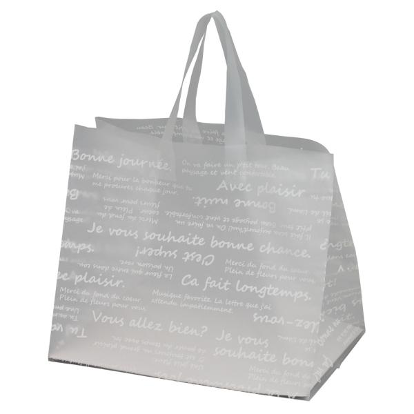 ※ご注意ください※個人宅配送不可の為、お届け先住所に農園名、店舗名、営業所名等屋号が必須となります。小ロット品は梱包数量により送料が変動致します都合上、変更の場合はご注文確認後お客様に確認後訂正させていただきます。ご了承下さい。規格：420...