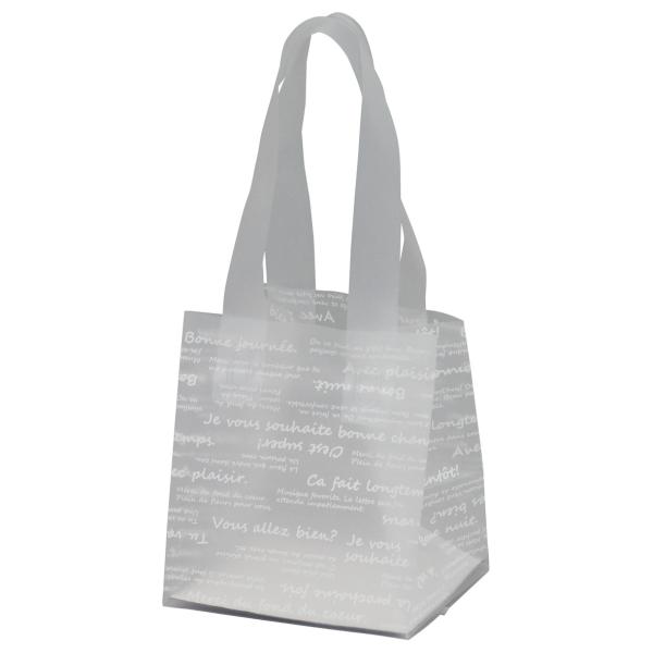 ※ご注意ください※個人宅配送不可の為、お届け先住所に農園名、店舗名、営業所名等屋号が必須となります。小ロット品は梱包数量により送料が変動致します都合上、変更の場合はご注文確認後お客様に確認後訂正させていただきます。ご了承下さい。規格：165...